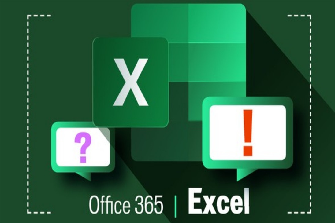 Advance Excel